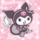 Search results for: trans | DISBOARD: Discord Server List