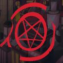 Hellaverse - 7 Rings RP | DISBOARD: Servidores de Discord