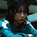 Squid game (server) | DISBOARD: Discord Server List