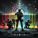 Discord servers tagged with r6 | DISBOARD