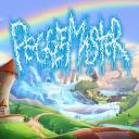 Peggle Masters | DISBOARD: Discord Server List