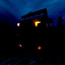 Asylum Gate | DISBOARD: Discord Server List