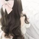 Discord servers tagged with Princess | DISBOARD