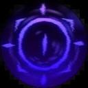 Discord servers tagged with sols-rng | DISBOARD