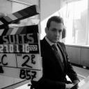 Suits | DISBOARD: Discord Server List