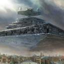 Star Wars: Ashes to Ashes | DISBOARD: Discord Server List