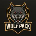 Wolf Pack | DISBOARD: Discord Server List