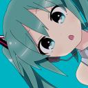 Discord servers tagged with ekitten | DISBOARD