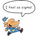 Dogman rp server | DISBOARD: Discord Server List