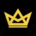 рџ Royalty Advertising Giveaways Disboard Discord Server List