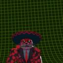 the most sigma server | DISBOARD: Discord Server List