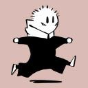 Discord servers tagged with proship | DISBOARD