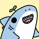 Discord servers tagged with shark | DISBOARD