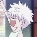 Discord servers tagged with artist | DISBOARD