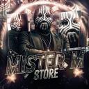 Mister Store | DISBOARD: Discord Server List