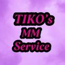 TIKO's MM Service 👥 | DISBOARD: Discord Server List