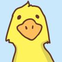 𓅰𓅭 Duck Plaza 𓅭𓅰 | DISBOARD: Discord Server List