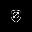 Discord servers tagged with infosec | DISBOARD