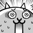 paw tuah | DISBOARD: Discord Server List