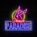 Discord servers tagged with bokep | DISBOARD