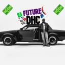 Future DHC | DISBOARD: Discord Server List