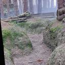 Discord servers tagged with guns | DISBOARD