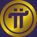 Pi Network Community Discord Server | Discord Home