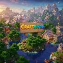 CraftByte Hosting |Best 24/7 Free and Paid Hosting |No. 1 Free Hosting|| | DISBOARD: Discord ...