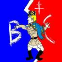 unemployed haven | DISBOARD: Discord Server List