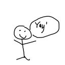 Senity's Basement | DISBOARD: Discord Server List