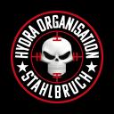 Hydra Organization™ | DISBOARD: Discord Server List