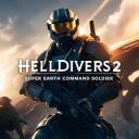 Discord servers tagged with helldivers2 | DISBOARD