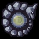 Discord servers tagged with cobblemon | DISBOARD