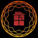 Discord servers tagged with homestuck | DISBOARD