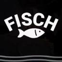 Discord servers tagged with fisch | DISBOARD