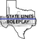 Discord servers tagged with xbox-rp | DISBOARD