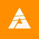 Discord servers tagged with crypto-exchange | DISBOARD