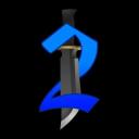 Discord servers tagged with mm2-trading | DISBOARD