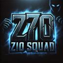 zio Squad | DISBOARD: Discord Server List