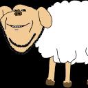 Diddy disciples | DISBOARD: Discord Server List