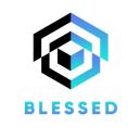 Blessed DC | DISBOARD: Discord Server List
