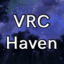 VRC Haven | DISBOARD: Discord Server List