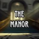 「repo」に関するDiscordサーバーの一覧です | DISBOARD