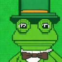 Discord servers tagged with roblox | DISBOARD