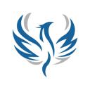 Phoenix hangout | DISBOARD: Discord Server List