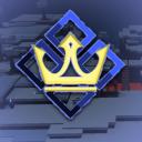 Discord servers tagged with sols-rng | DISBOARD