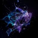 Serveurs Discord avec l'étiquette fisch | DISBOARD