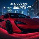 Arwy's Edit Shop | DISBOARD: Servidores de Discord