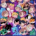 DSMP RP :D | DISBOARD: Discord Server List