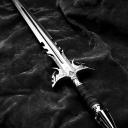 Discord servers tagged with homestuck | DISBOARD